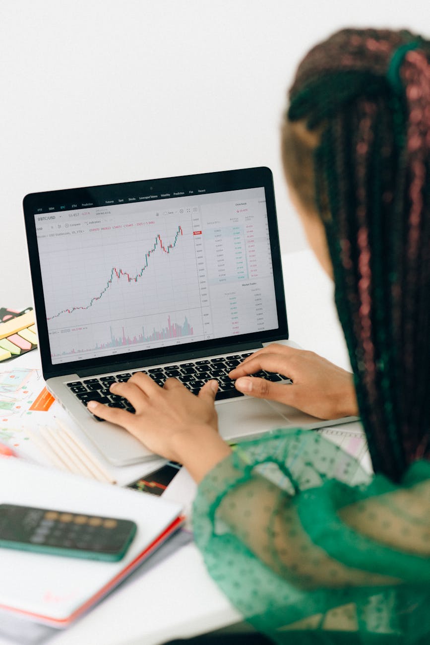 Understanding Stock Splits: Impacts on Forward vs Reverse Stock Splits ...